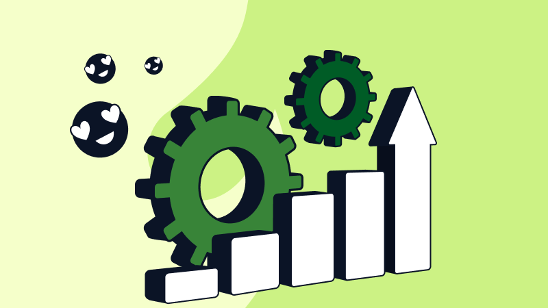 Temperance Godwin Portfolio